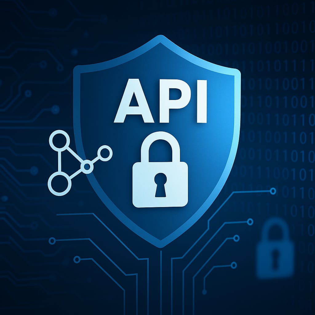 AI Model Poisoning & LLM Data Leakage: The Silent Cyber Threat ...